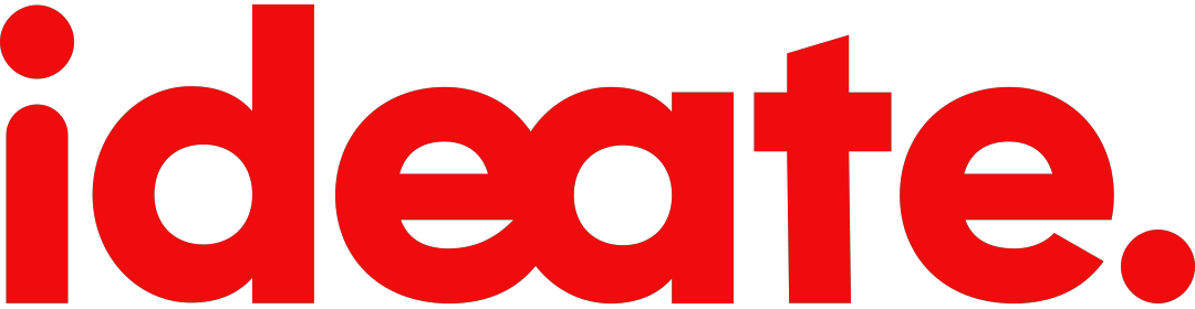 Company – Digital Agency